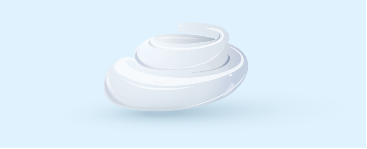 Topic Five: Hydrogel Dressings | ActivHeal® Academy