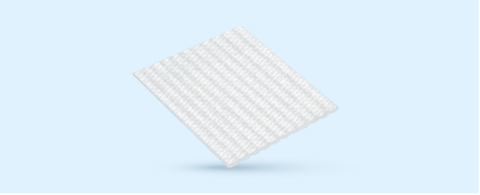 Topic Six: Silver Dressings | ActivHeal® Academy